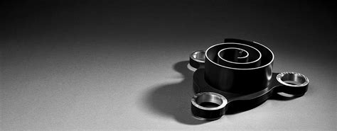 Air Squared Scroll Compressors Vacuum Pumps Expanders