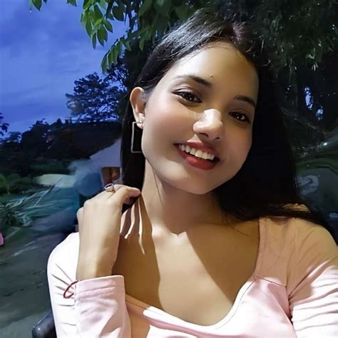 Parinitas Core 🪷 Youtube