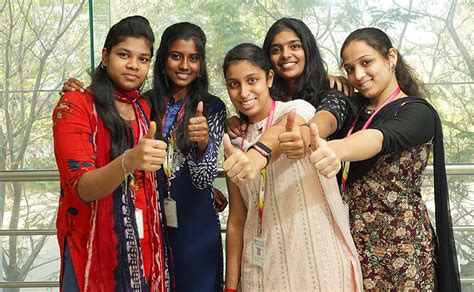 Best Online Learning Courses Chennai Online Certification Platforms Chennai Rajalakshmi Eduverse