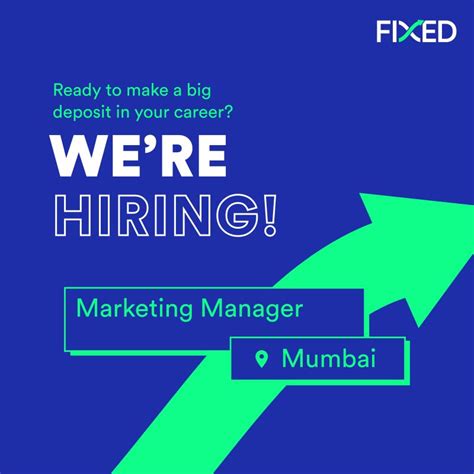 Akshar Shah On Linkedin Jointherevolution Marketinglead Foundingteam