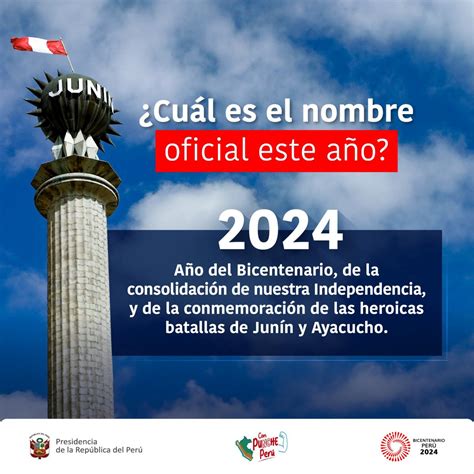 Que Año Es De 2025 Isaac Sanderson