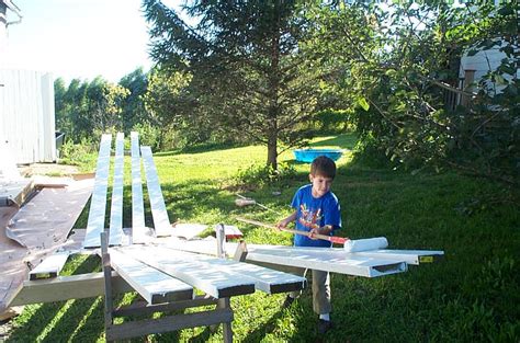 Home Page Of Joseph John Wunderlich