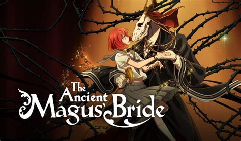 Những Bộ Phim Anime Tình Cảm Hay Nhất Dễ Chạm đến Trái Tim Zalopay