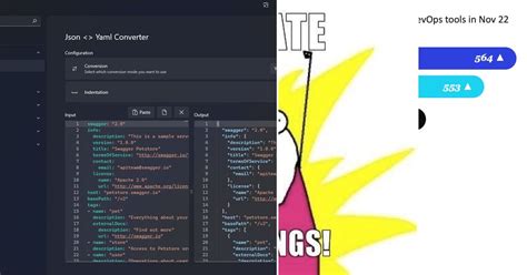 list devops curated by brian clancy medium