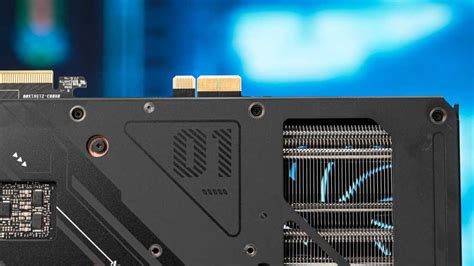 New Gpu Power Connector Design Eliminates Cables Delivers 900 Watts