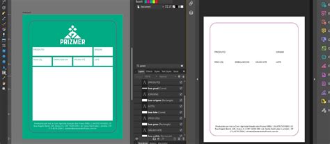 Affinity Designer Does Not Export Background Color Pdf For Print V1