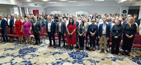 Државен студентски Дом Државен студентски Дом Скопје