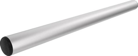 M3D 3 Uni QuickShift Rehadapt