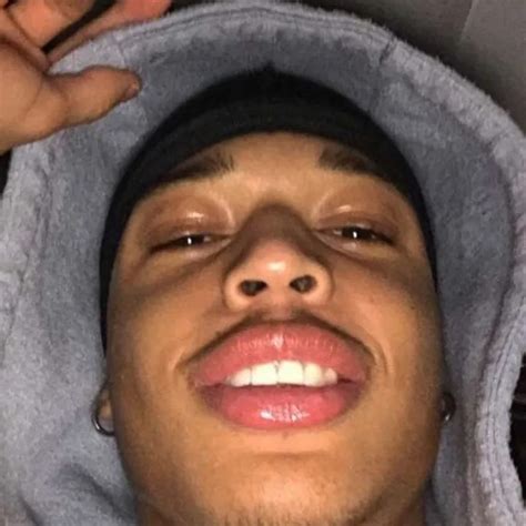 Chat With Luke Text Or Voice Enjoy Ai Chat Free And Safe