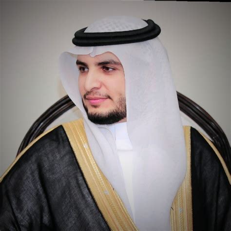 Saleh Alquraishi Sr Technical Account Manager Amazon Web Services