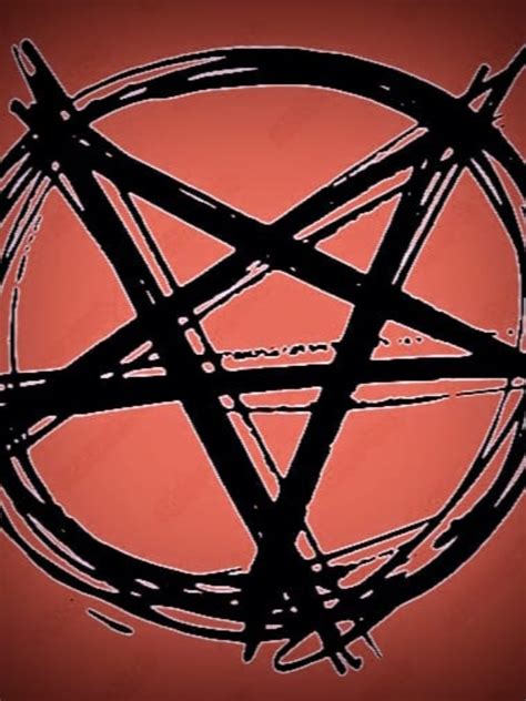 Read Demon Of Lust Asmodeus Purple Moon 1679 Webnovel