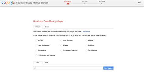 Schema Markup And Structured Data How To Use Them To Boost Seo Results