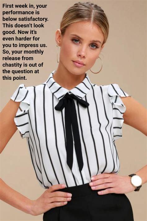 Femdom Universe On Tumblr Image Tagged With Kink Bd Sm Gynarchy