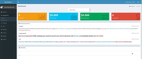 Is It Me Or Does This Look A Bit Familiar R Pihole