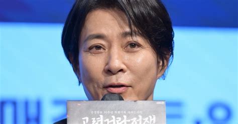 최수종 고려 거란 전쟁 시청률 40 소망 10위 안에 들길