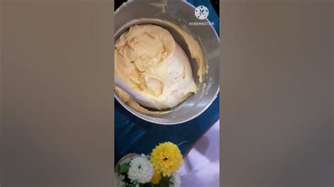 සොෆ්ට් බටර් කේක් 🥮 Diligentdelight Caketutorialsinhala Youtube