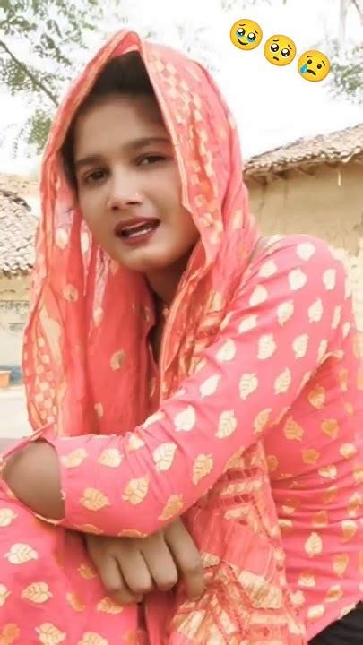 शादी कर के पस गया 🥹😂😂 Youtube