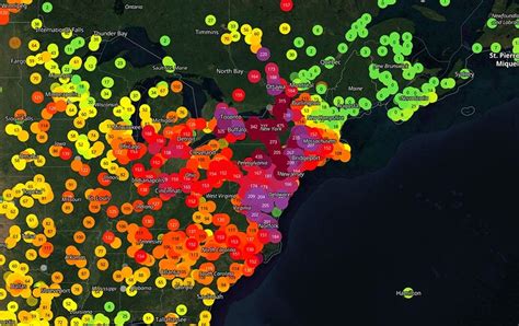 Sensor Owners Guide Sensors Purpleair Community