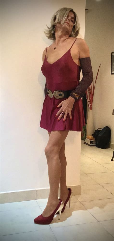 Clasiccd On Tumblr