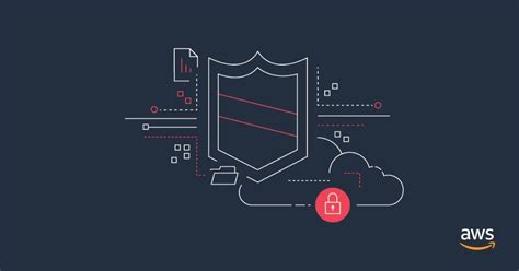 Aws Shield Aws Partner Network Apn Blog