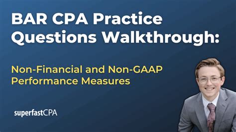What Is A Restrictive Endorsement SuperfastCPA CPA Review