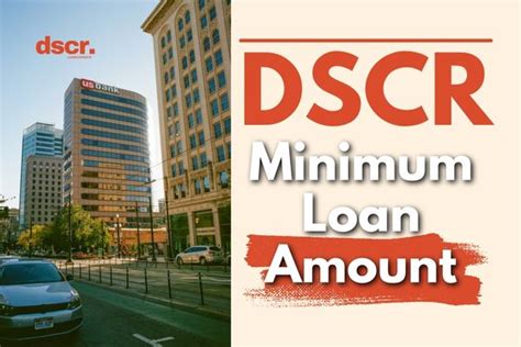 Dscr Vs Icr What Is The Difference