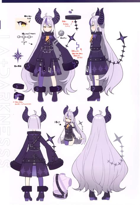 Safebooru 1girl Absurdres Ahoge Ankle Cuffs Bangs Blush Boots Coat