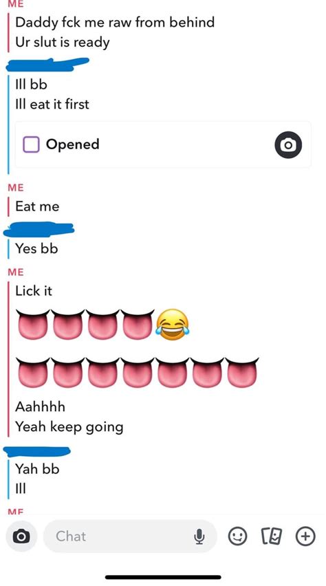 Made Some Moroccan Guy Cum On Snap He Was Into Hindu Girls R