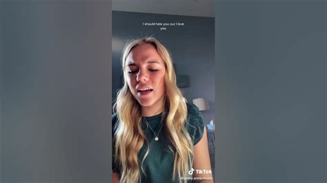 Avery Anna Narcissist Youtube