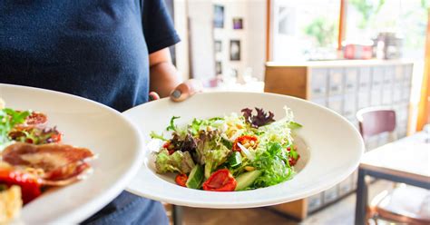 Ko Ne Bi Trebalo Da Posti