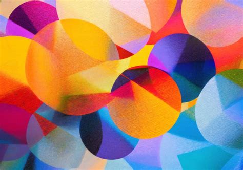 Adobe Announces Expansion Of Ecosystem With New Partners And Developer Tools