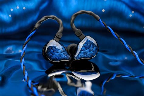 Truthear Nova Iems Audio Science Review Asr Forum