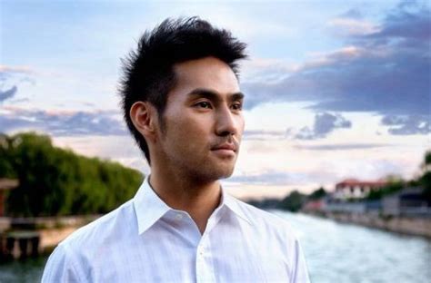 高清中孝介あたり こうすけ、kousuke Atari图片 万佳直播吧