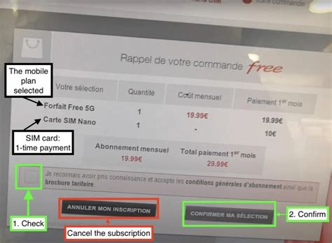 H Ng D N Mua Sim Du L Ch Ph P France Ti T Ki M Chi Ph