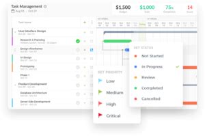 An Ultimate Guide On How To Set Priority Levels For Tasks