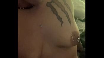 What Is She Doing To Her Tits Xnxx Com