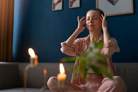 Ways To Improve Memory Power Brain Health With Ayurveda