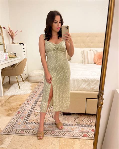 Green Slip Dress Outfit Green Slip Dress Slip Dress Dress