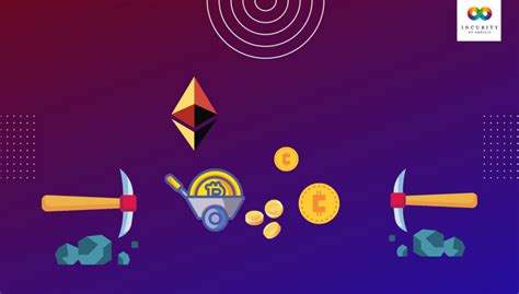 Building A Simple Blockchain System In Python