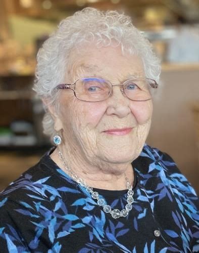 Gaya Macdonald Obituary 2023 Spokane Wa Spokesman Review