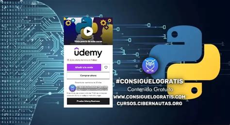 Descarga Matemáticas Desde Aritmética A Cálculo Con Python Curso Gratis