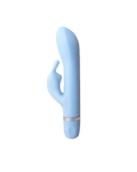 Buy Rabbit Vibrators Vibrators Adulttoymegastore New Zealand