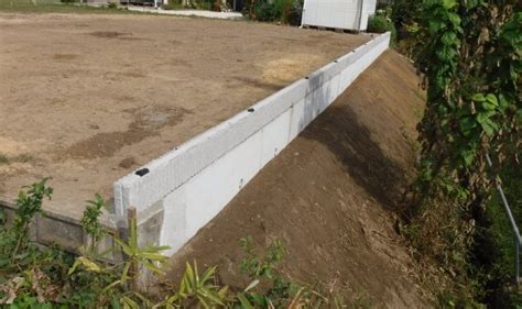 民間・下請工事 株式会社古川建材工業
