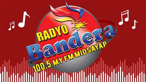 Radyo 𝗦𝗘𝗡𝗔𝗗𝗢𝗥 𝗣𝗜𝗡𝗚 𝗟𝗔𝗖𝗦𝗢𝗡 𝗜𝗕𝗜𝗡𝗨𝗡𝗬𝗔𝗚 𝗔𝗡𝗚 𝗨𝗠𝗔𝗡𝗢𝗬 𝗠𝗨𝗟𝗧𝗜 𝗕𝗜𝗟𝗟𝗜𝗢𝗡 𝗣𝗘𝗦𝗢 𝗡𝗔 𝗣𝗢𝗥𝗞 𝗕𝗔𝗥𝗥𝗘𝗟 𝗦𝗔 𝗜𝗟𝗔𝗡𝗚