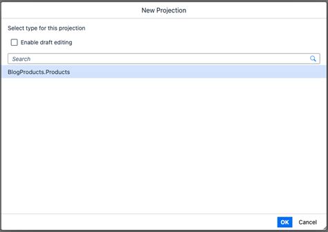 Consuming Sap With Sap Build Apps Connectivity Options For Low Code Development Part 1 Erp Qanda