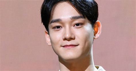 첸 29일 오후 득녀예쁜 딸이 태어났어요
