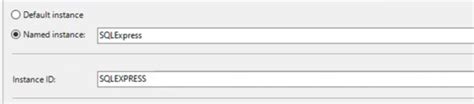 SQL Server On Premise And Power Automate
