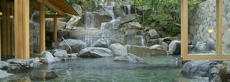 Visit The Seven Public Baths Visit Kinosaki