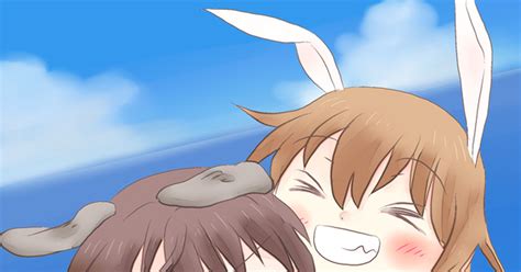 ストライクウィッチーズ おめでとう！！ 真じるしのイラスト Pixiv