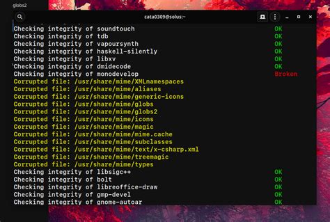 🔥 Free Download How Can I Fix This Package Monodevelop Solusproject By